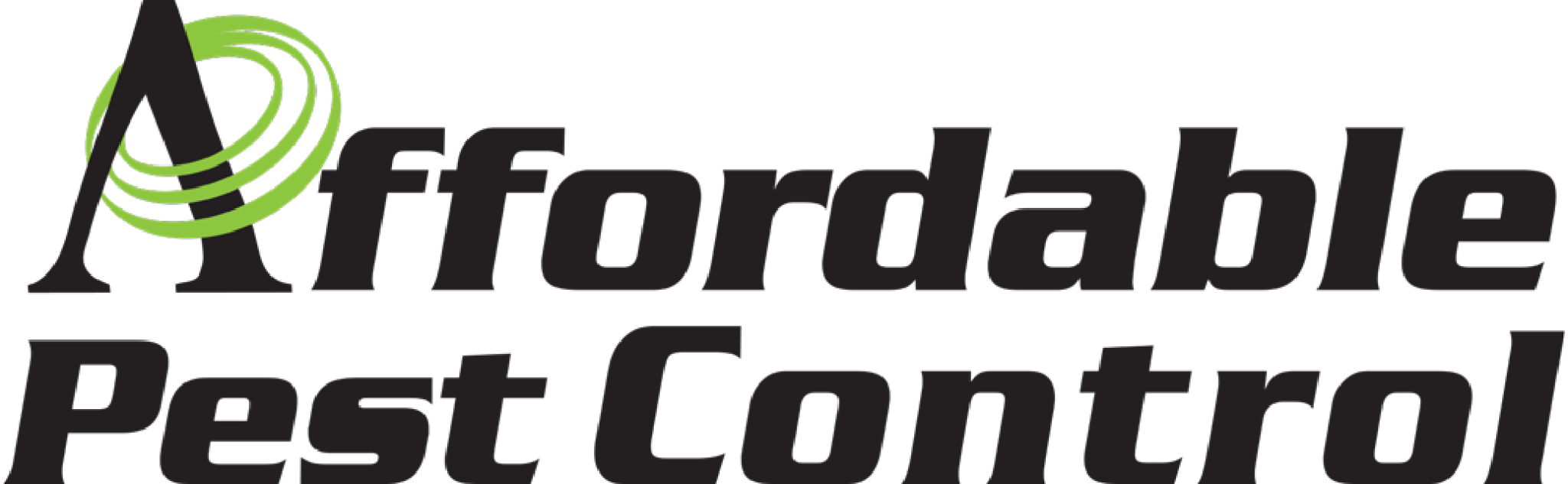 Affordable Pest Control: Affordable Pest & Termite Control Services