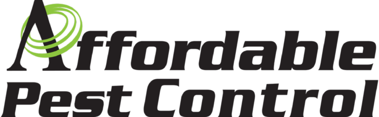 Affordable Pest Control: Affordable Pest & Termite Control Services